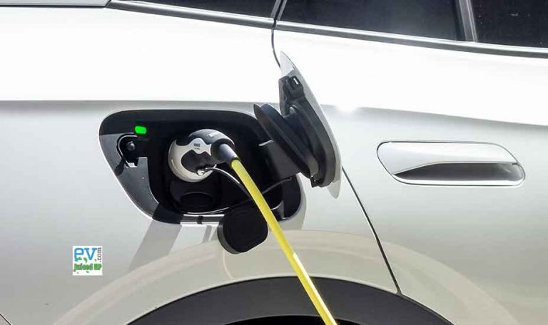 iD4 Won't Charge - Top 3 Reasons - EVjuicedup